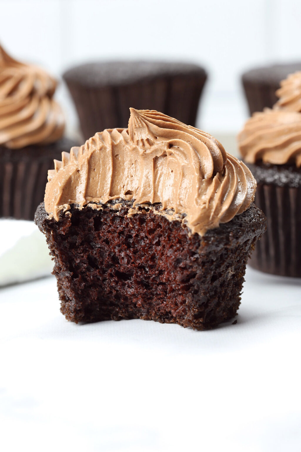 10 Tips For Baking Cake - The Toasty Kitchen