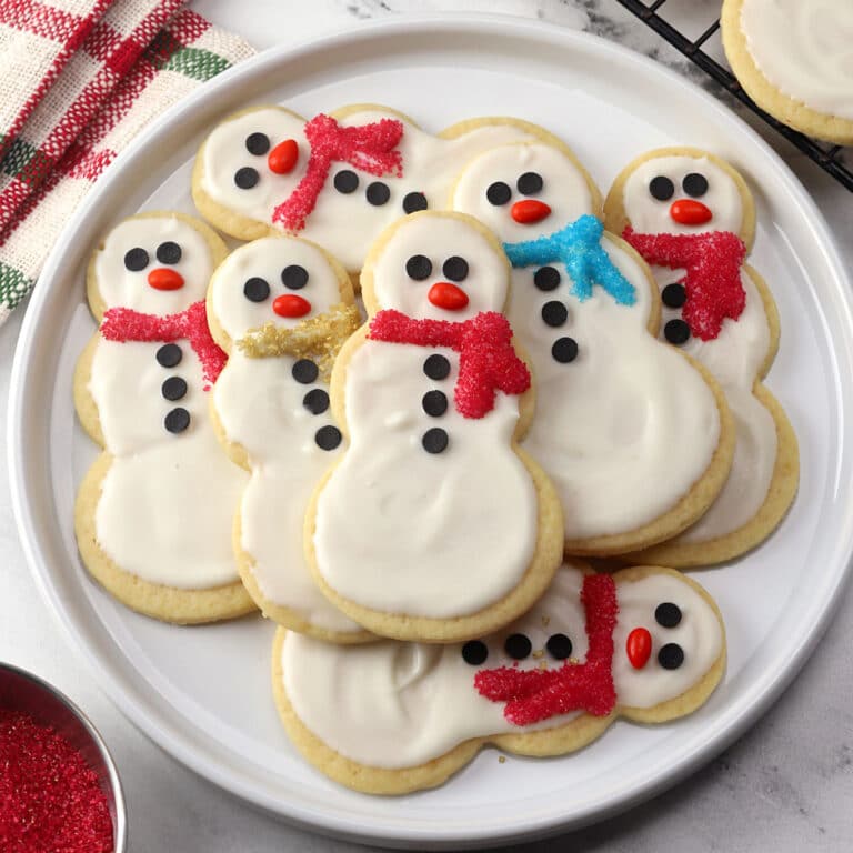 Black Bean Burrito Bowls - The Toasty Kitchen