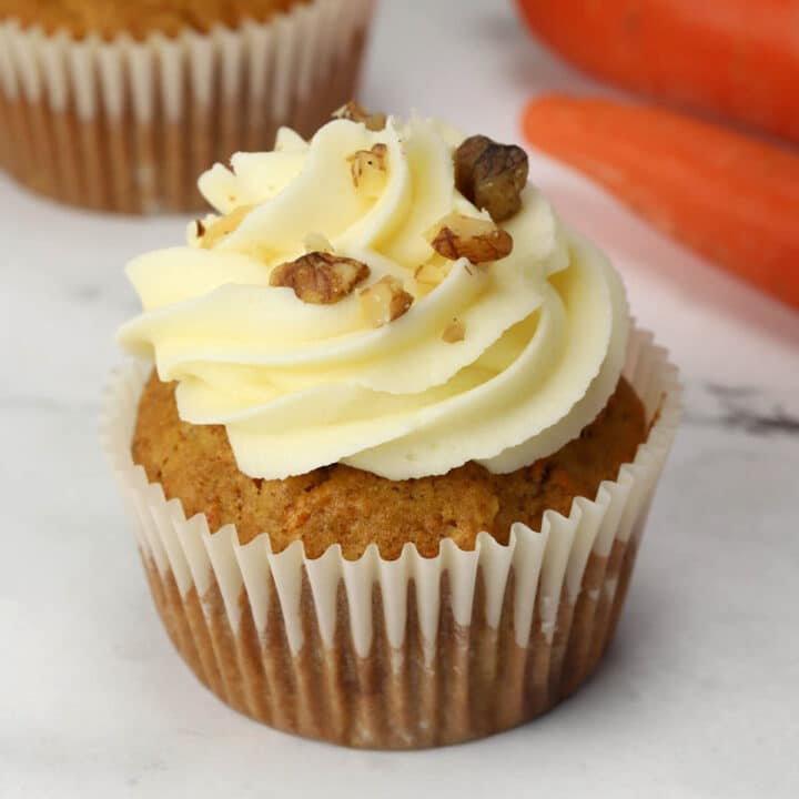 Peach Cake - The Toasty Kitchen